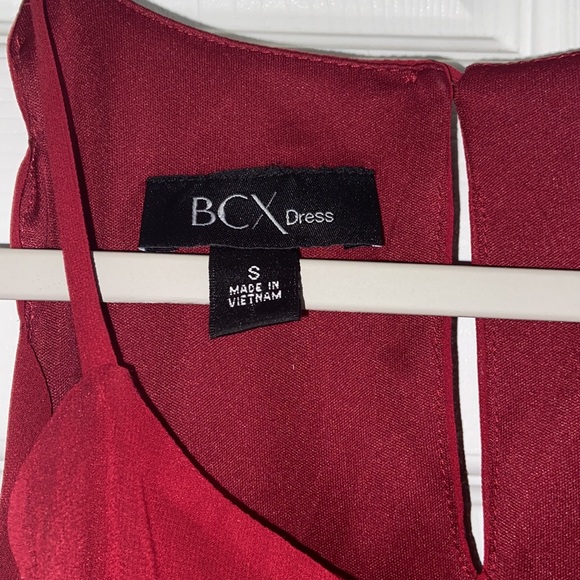 BCX | Dresses | Bcx Dress | Poshmark